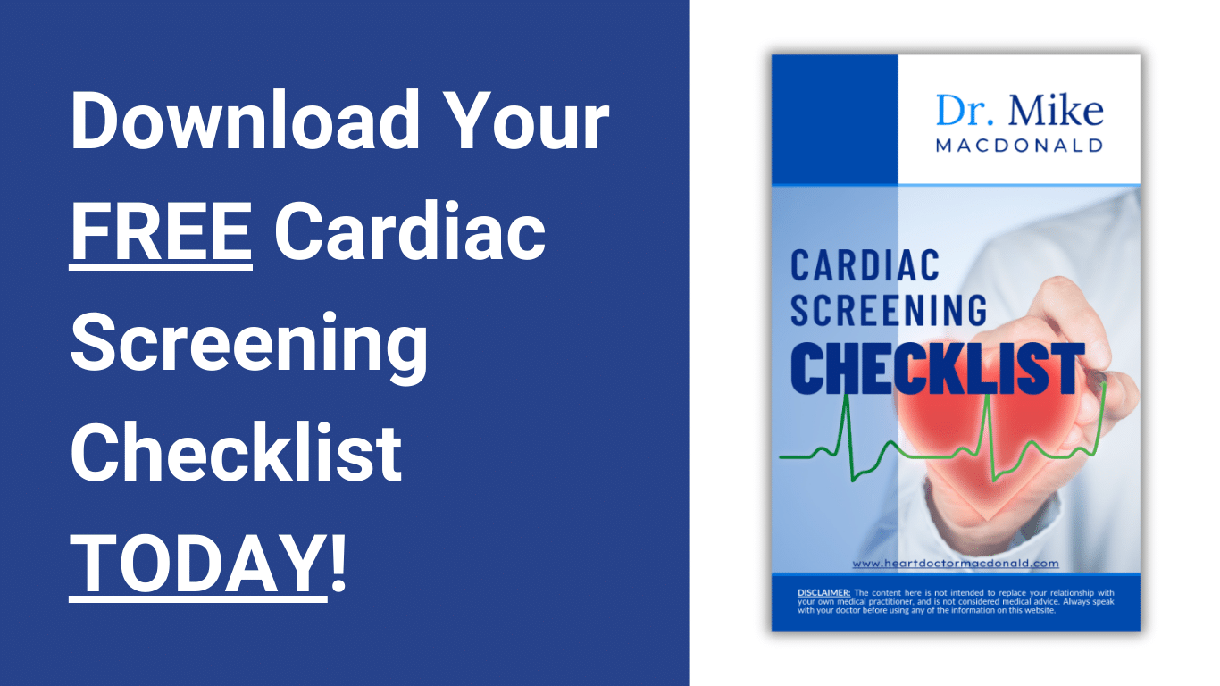 Heart Doctor Singapore | Heart Specialist | Cardiologist in Singapore