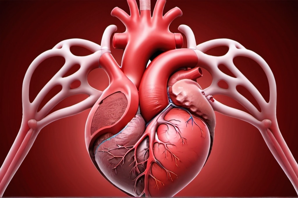What is Valvular Heart Disease? – Dr. MacDonald Cardiologist